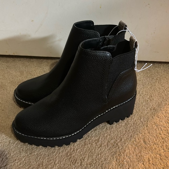 Universal Thread | Shoes | Universal Thread Boots | Poshmark